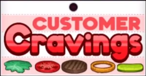 Customer Cravings | Flipline Studios Wiki | Fandom