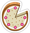 Sprinks the Clown | Flipline Studios Wiki | Fandom