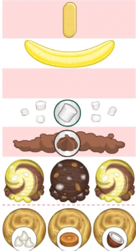 Coco-Doodle-Doo | Flipline Studios Wiki | Fandom