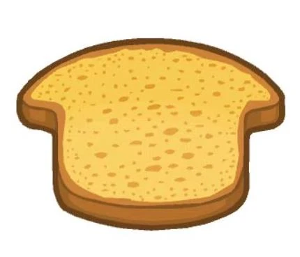 French Toast | Flipline Studios 中文 Wiki | Fandom