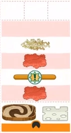 Rudy's Reuben | Flipline Studios Wiki | Fandom