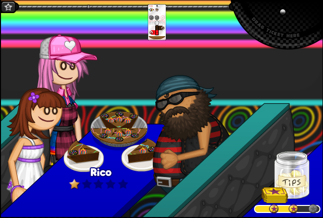 User blog:Mr Morshu/Penny + Rico = Cheaters??? | Flipline Studios Wiki ...