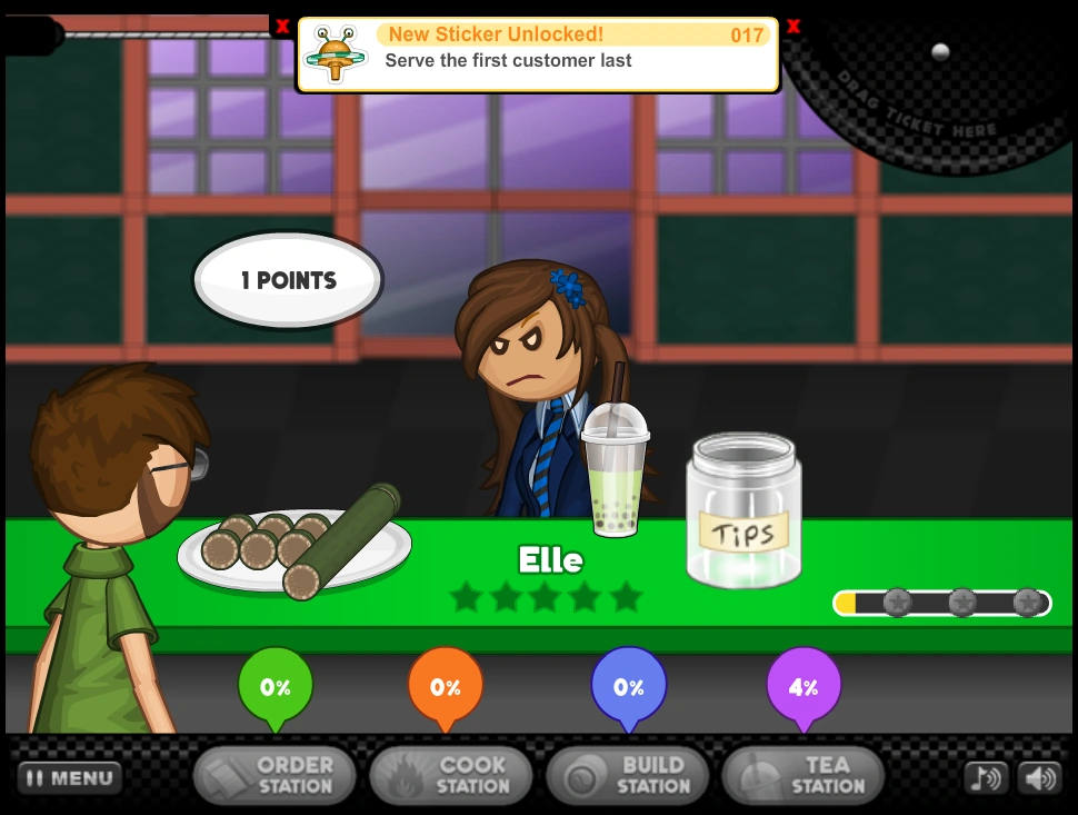 User blog:KingstonGod/Angry Elles | Flipline Studios Wiki | Fandom