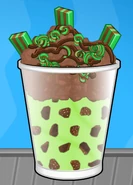 Mighty Mint | Flipline Studios Wiki | Fandom