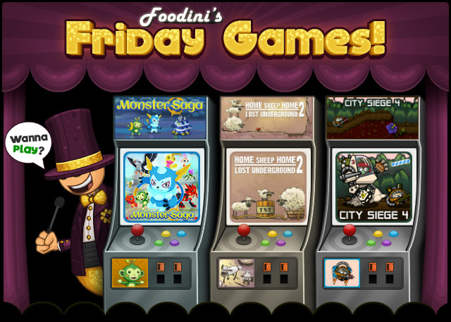 Category:Flipline Website | Flipline Studios Wiki | Fandom