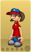 Joy | Flipline Studios 中文 Wiki | Fandom