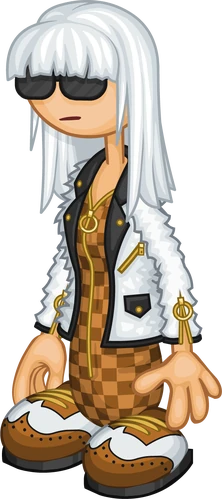 Whippa | Flipline Studios Wiki | Fandom