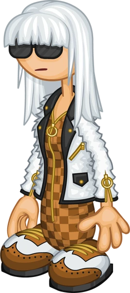 Whippa | Flipline Studios Wiki | Fandom
