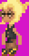 Makaila | Flipline Studios Wiki | Fandom