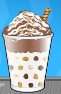 Vanilla Swizzle | Flipline Studios Wiki | Fandom