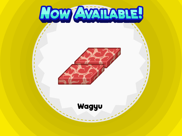 Wagyu | Flipline Studios 中文 Wiki | Fandom
