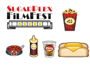 Papa's Hot Doggeria HD | Flipline Studios Wiki | Fandom