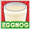 Eggnog | Flipline Studios Wiki | Fandom