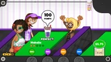 Makaila | Flipline Studios Wiki | Fandom