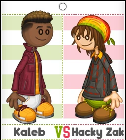 Papa's Next Chefs 2023 | Flipline Studios Wiki | Fandom