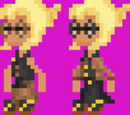 Makaila | Flipline Studios Wiki | Fandom