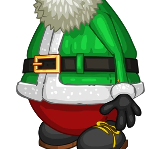 Discuss Everything About Flipline Studios Wiki | Fandom