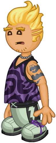 Whiff | Flipline Studios Wiki | Fandom