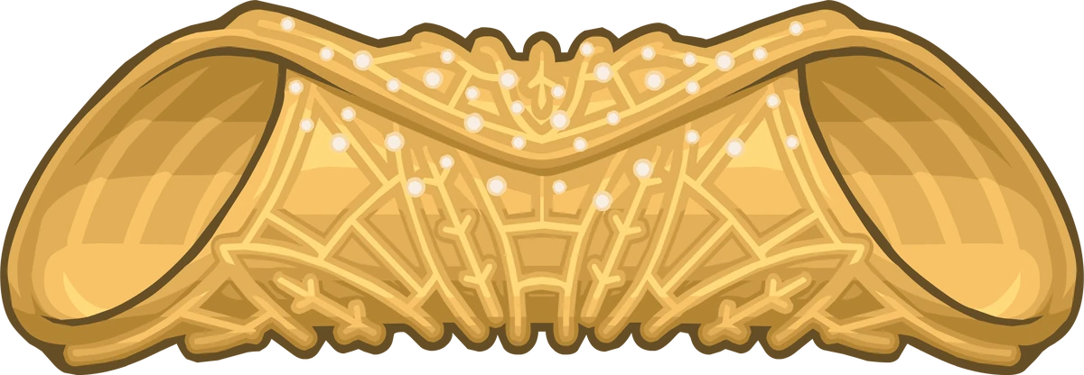 Pizzelle | Flipline Studios Wiki | Fandom