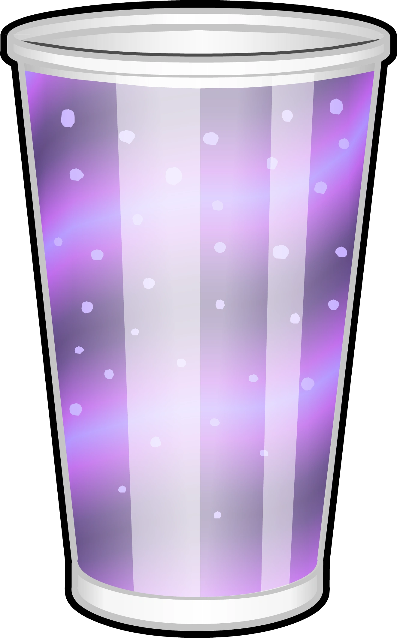 Galaxy Grape | Flipline Studios Wiki | Fandom