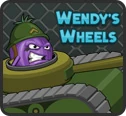 Wendy's Wheels | Flipline Studios Wiki | Fandom