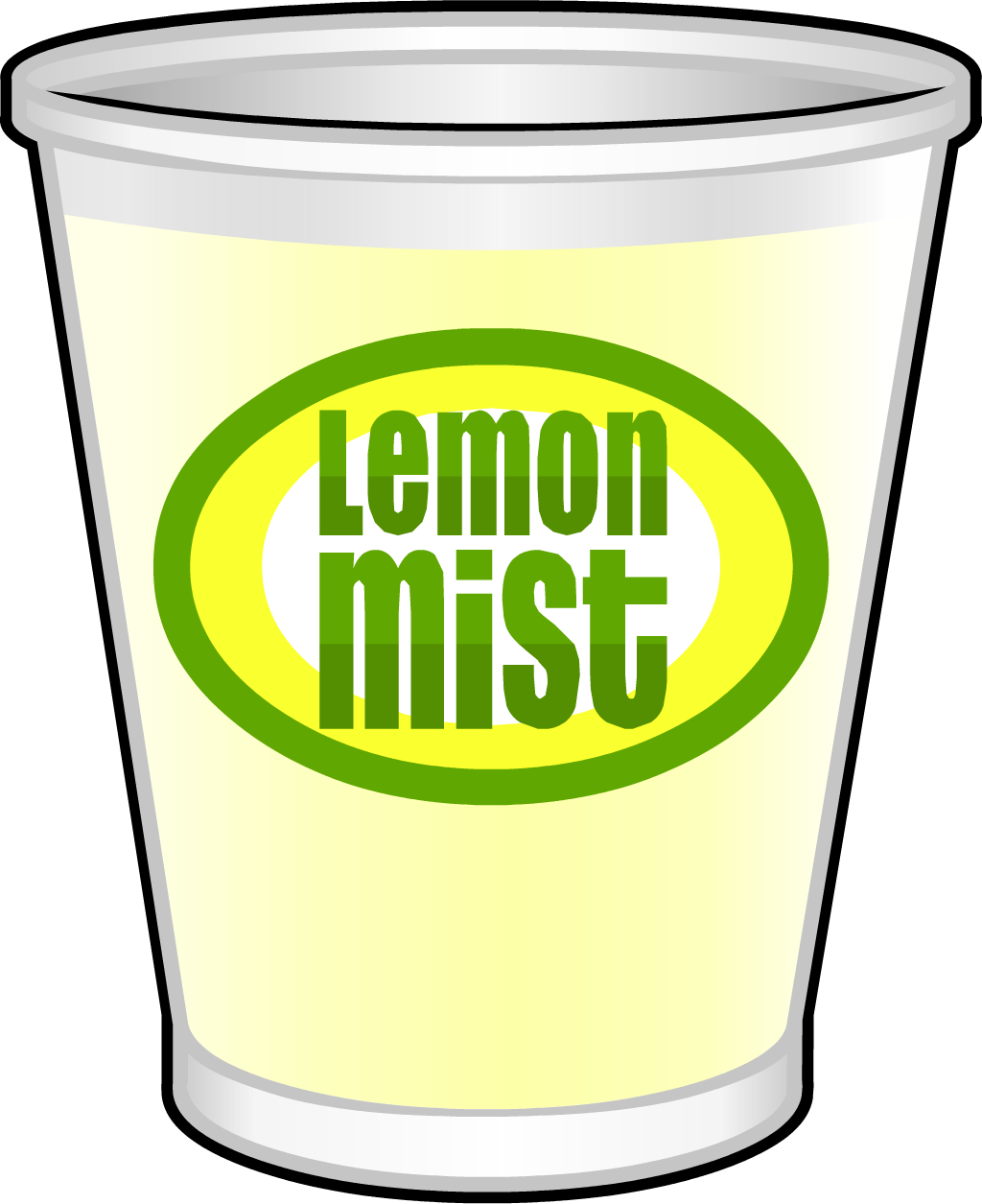 Lemon Mist | Flipline Studios Wiki | Fandom