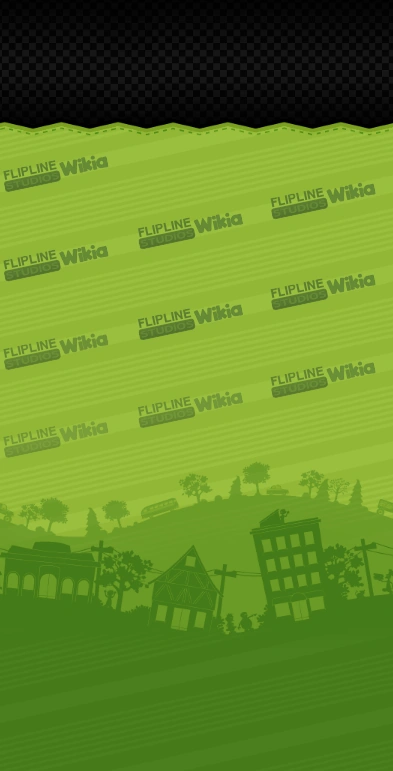 User blog:LuisAngel01/New Wiki Background! | Flipline Studios Wiki | Fandom