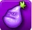 Gummy Onions（角色） | Flipline Studios 中文 Wiki | Fandom