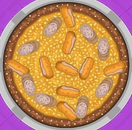 BavariaFest | Flipline Studios Wiki | Fandom