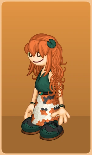 User blog:RIANESWORLD/Koilee | Flipline Studios Wiki | Fandom