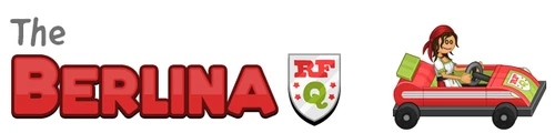 The Berlina RFQ | Flipline Studios Wiki | Fandom
