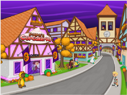 Frostfield | Flipline Studios Wiki | Fandom