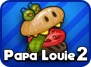 Papa Louie 2: When Burgers Attack! | Flipline Studios Wiki | Fandom