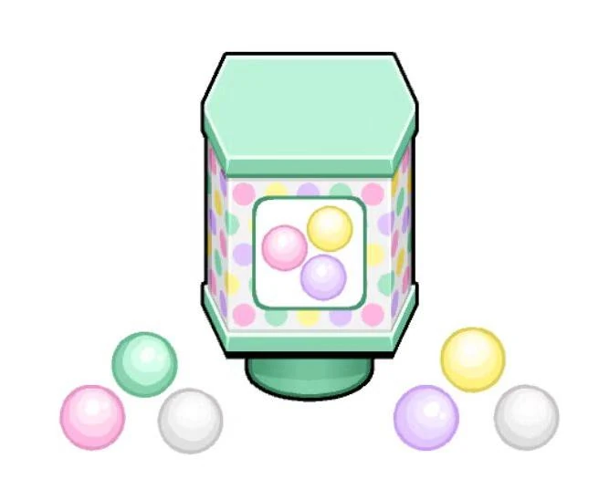 Oiri | Flipline Studios 中文 Wiki | Fandom