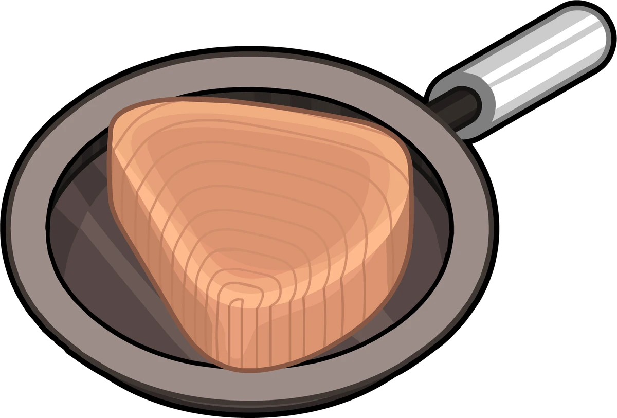 Tuna | Flipline Studios Wiki | Fandom