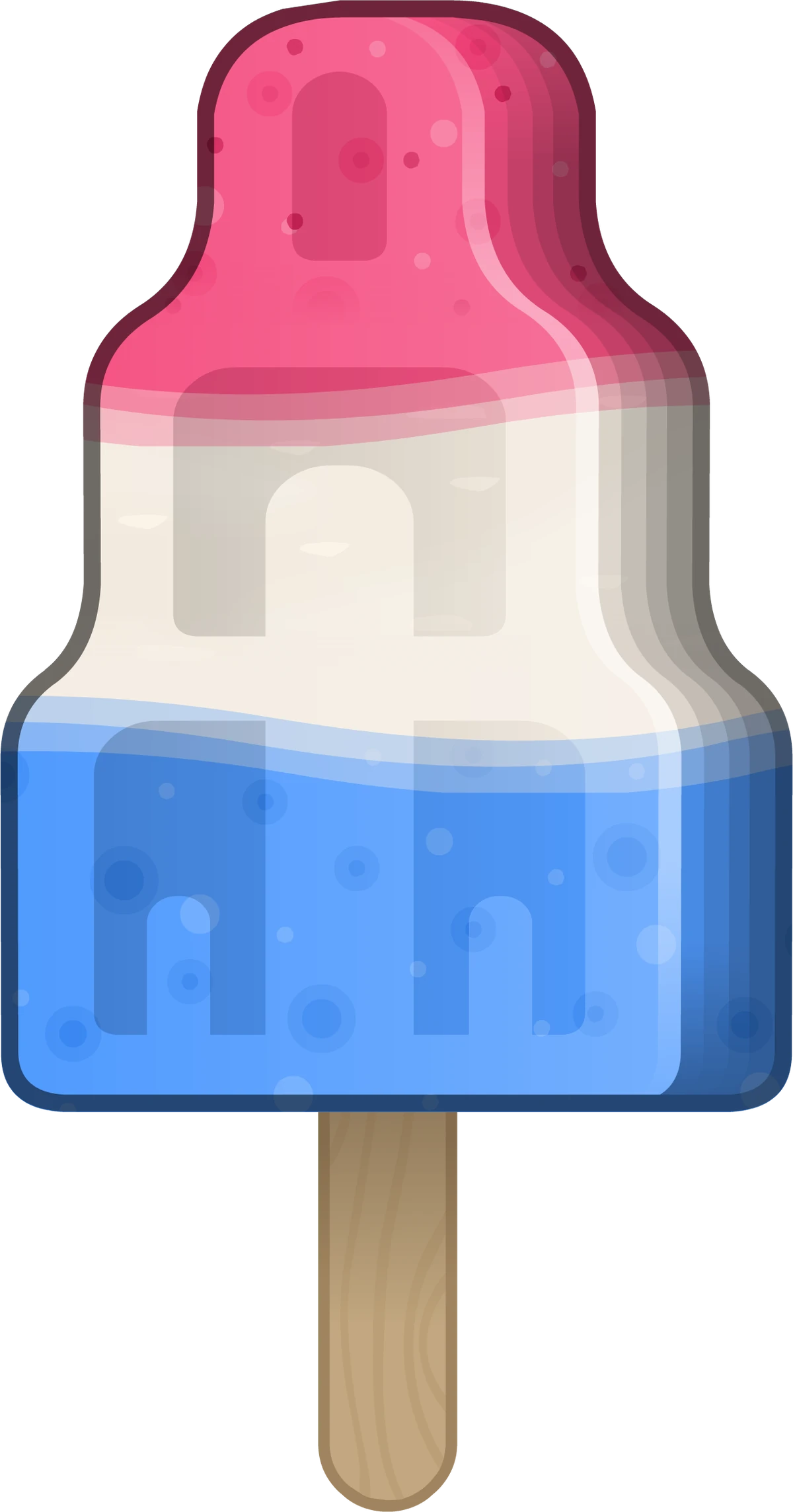 Rocket Pop | Flipline Studios Wiki | Fandom