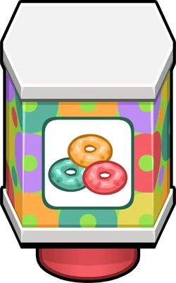 Fruity Hoops | Flipline Studios Wiki | Fandom