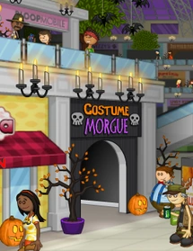 Costume Morgue | Flipline Studios Wiki | Fandom