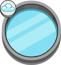 Blue Nimbus | Flipline Studios Wiki | Fandom