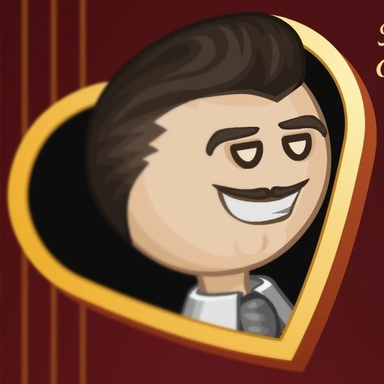 Mumphrey | Flipline Studios Wiki | Fandom