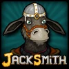 Jacksmith (Game) | Flipline Studios Wiki | Fandom