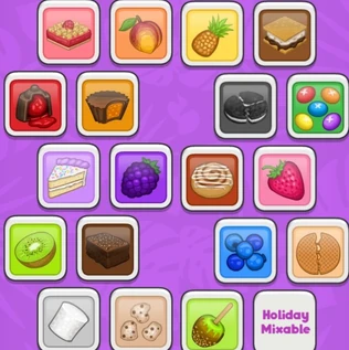 Papa's Freezeria Deluxe | Flipline Studios Wiki | Fandom