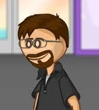 User blog:FlippyGuy2012/Favorite Characters | Flipline Studios Wiki ...