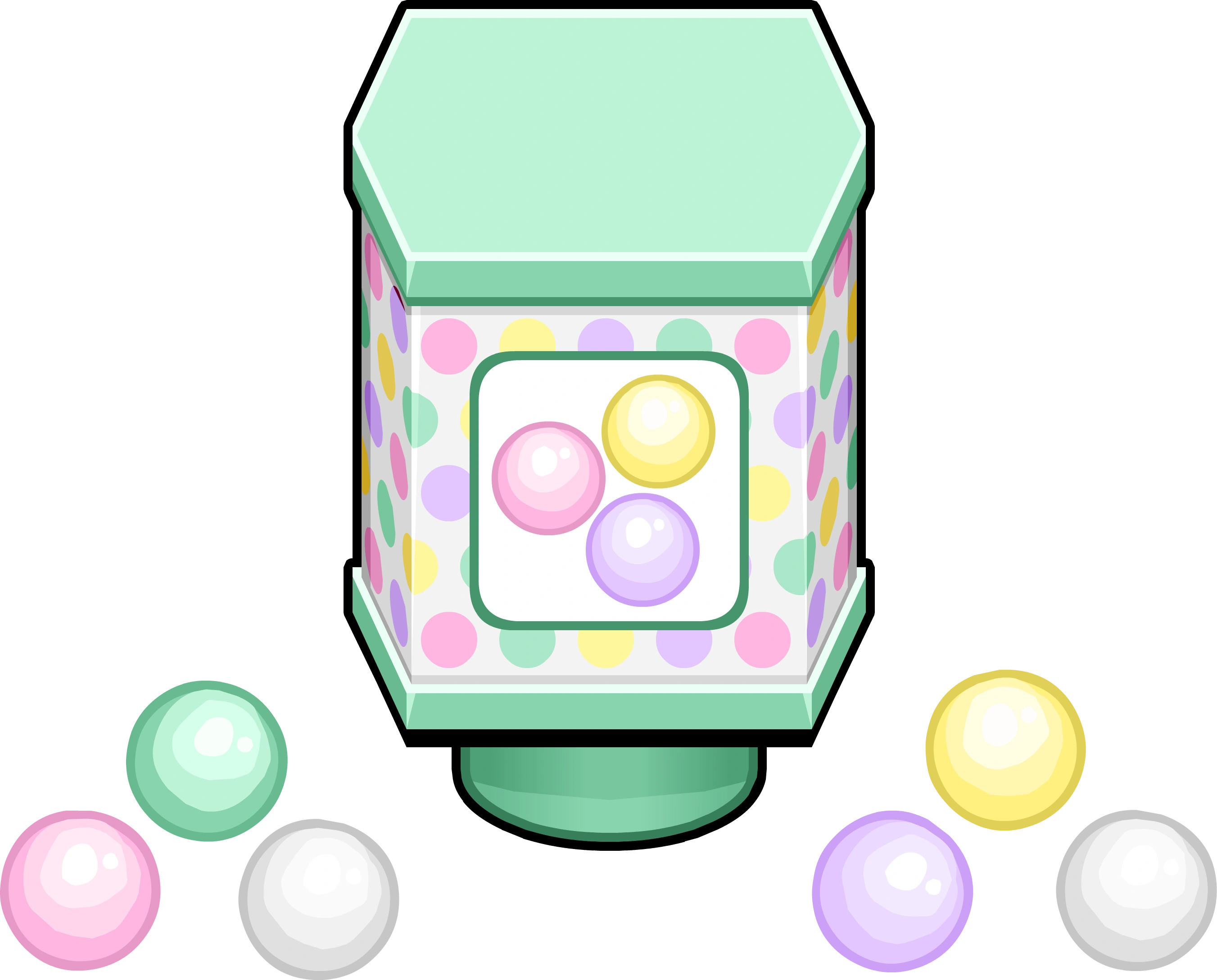 Oiri | Flipline Studios Wiki | Fandom