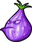 Gummy Onions | Flipline Studios Wiki | Fandom