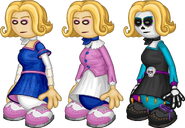 Yuko | Flipline Studios Wiki | Fandom