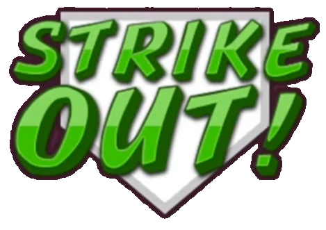 Strike Out! | Flipline Studios Wiki | Fandom