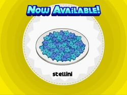 Stellini | Flipline Studios 中文 Wiki | Fandom