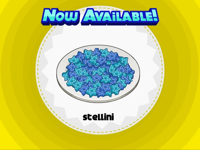 Stellini | Flipline Studios 中文 Wiki | Fandom