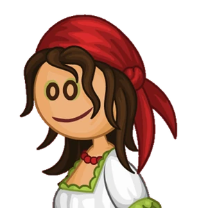 Discuss Everything About Flipline Studios Wiki | Fandom